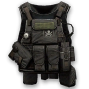 "Gladiator-II" Vest | Warface Wiki | Fandom